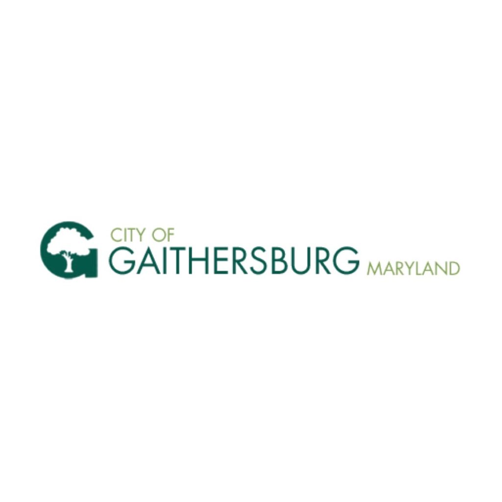 City of Gaithersburg Community Museum - Story Tapestries