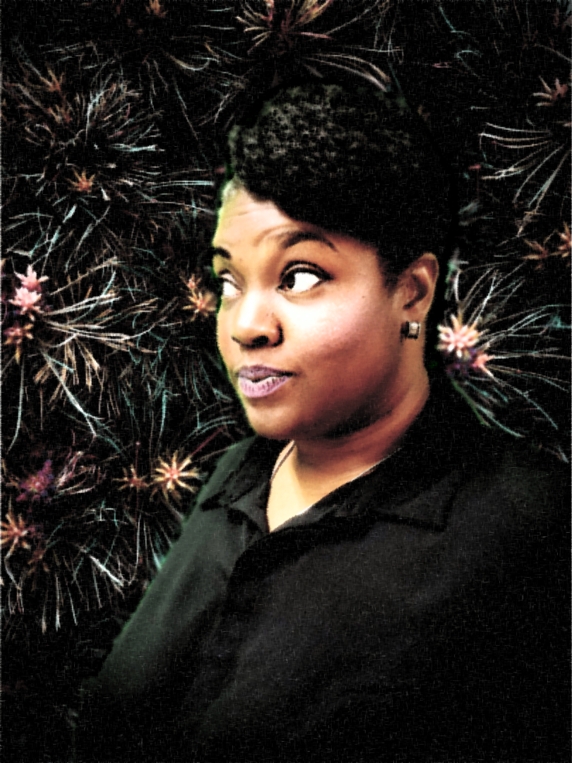 Staff & Board Members - Story Tapestries